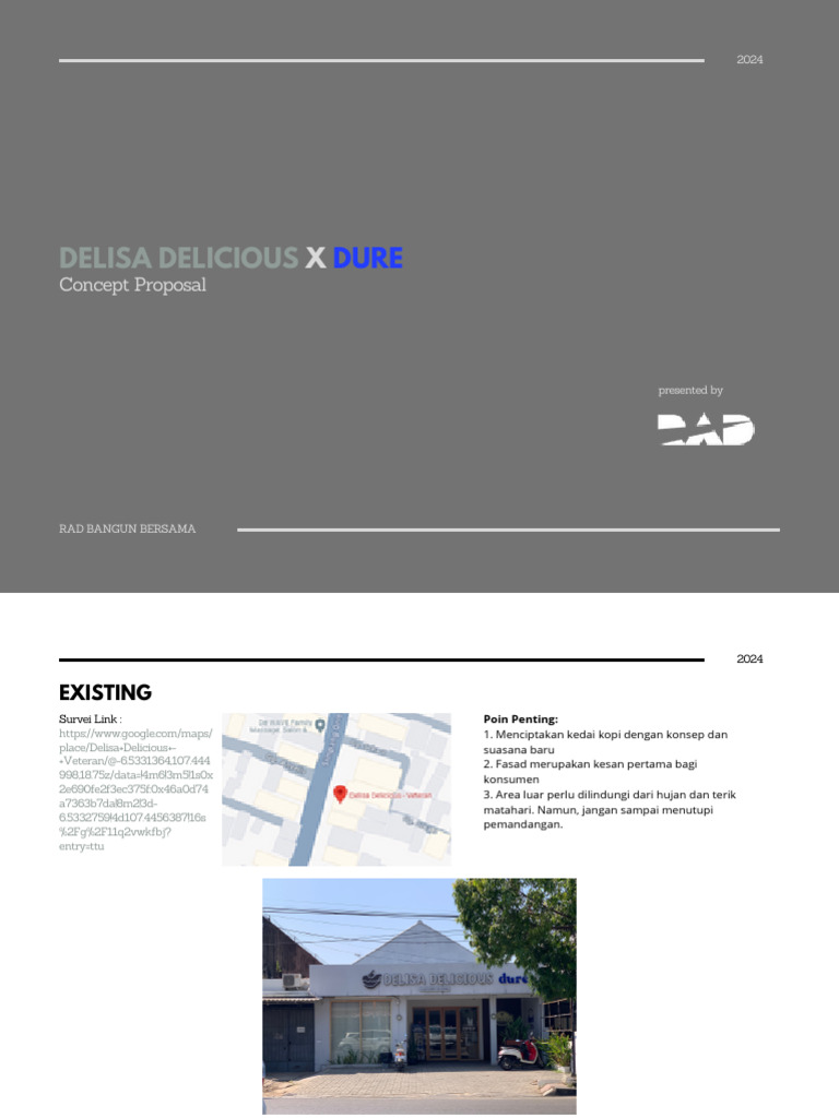 Delisa Delicious X Dure | PDF