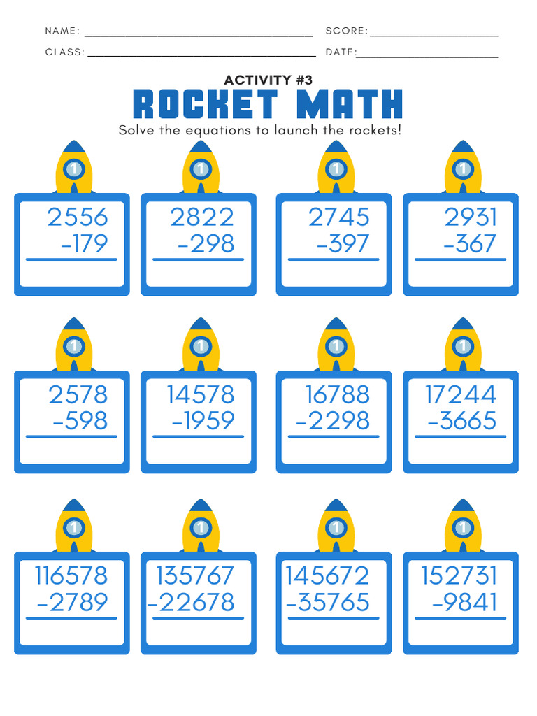 G5Q1W2 NMP Activity Sheet Enhancement | PDF | Teaching Methods ...