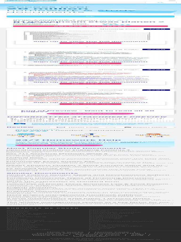 SOLUTION B1 Gemeinsam Etwas Planen 20 02 20 1 - Studypool | PDF