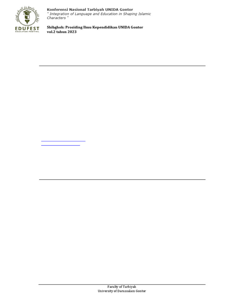 Sholeh Hasis Assemen Diagnostik | PDF