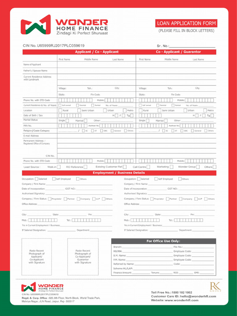 Wonder_Application_Form_1c89ad439c | PDF