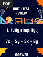 Curriculum (SYLLABUS) CD - Cambridge - Science - Y8 | PDF