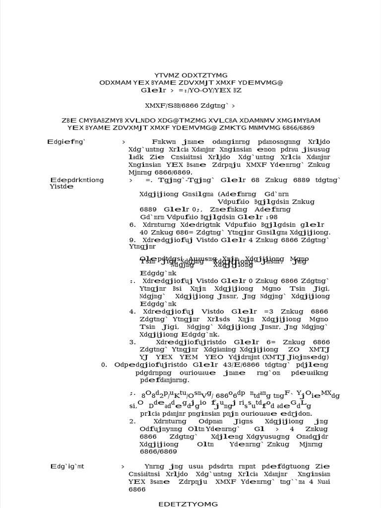 SK KOORDINATOR P5 Ok | PDF