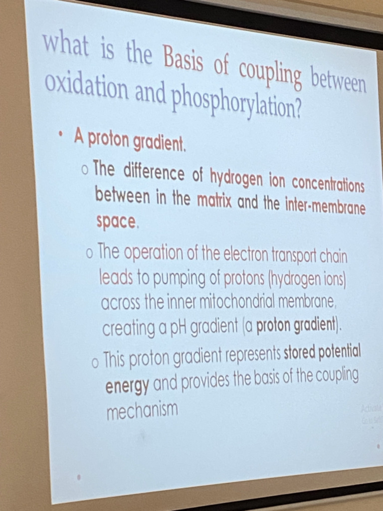 ETC Part 2 by DR Waseem | PDF