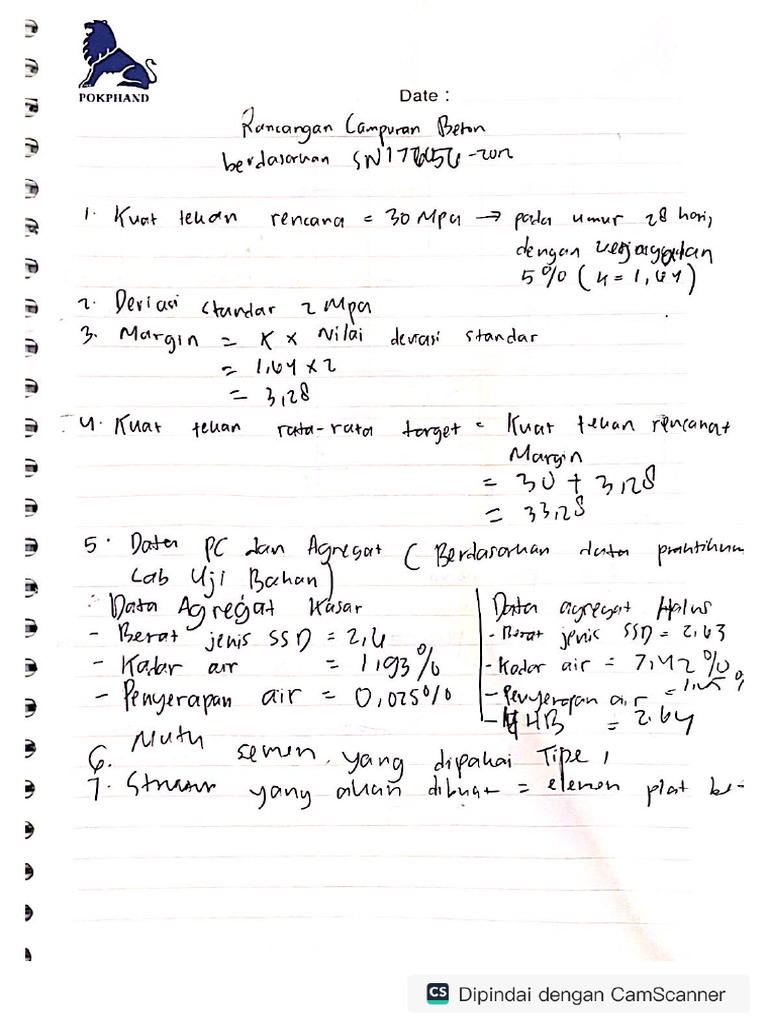 1tpjj3 Adham Bramanto Mix Desain 2301415 | PDF