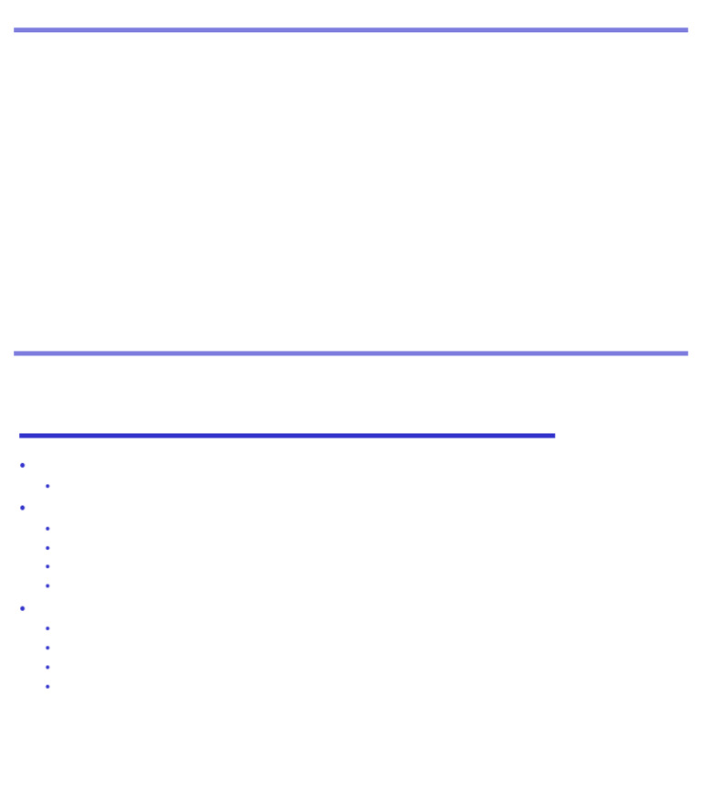 02 Our First Java Program | PDF