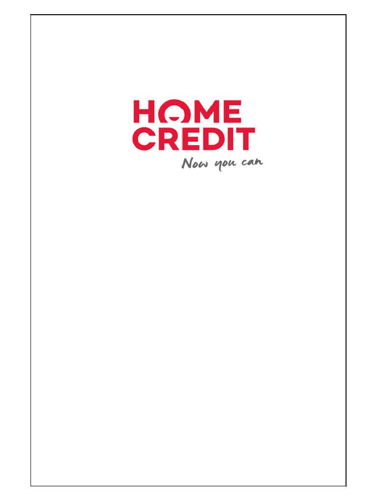 Annual Report HCIN 21-22-0 | PDF