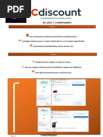 HF G2a Method Fixed | PDF | Bitcoin | Financial Technology