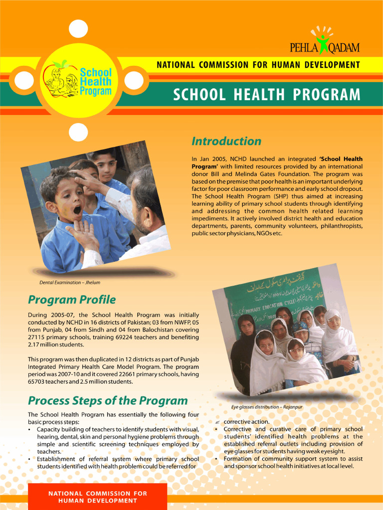 Flyer | PDF