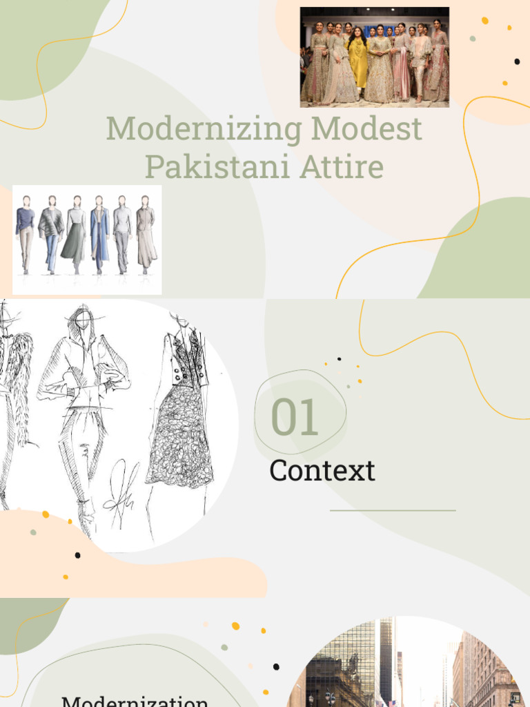 AP RESEARCH-presentation | PDF