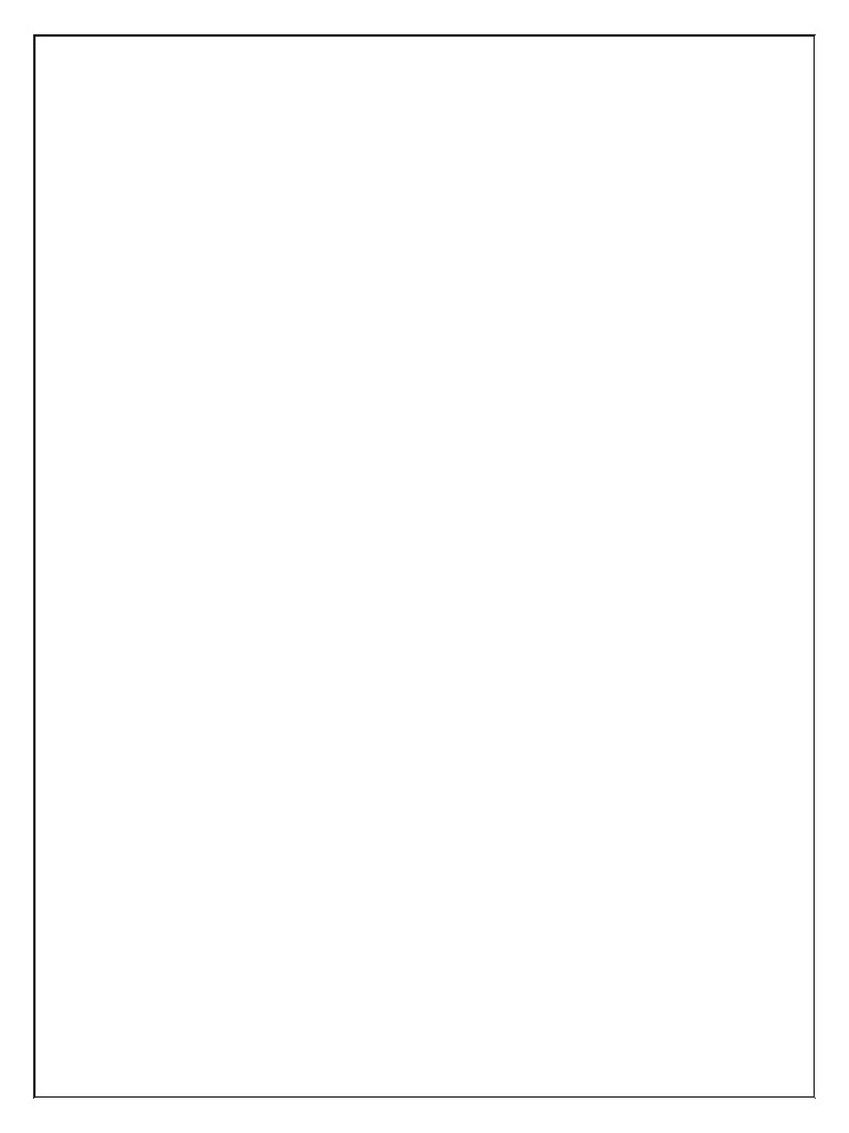 Solved Programs | PDF Solved Programs | PDF
