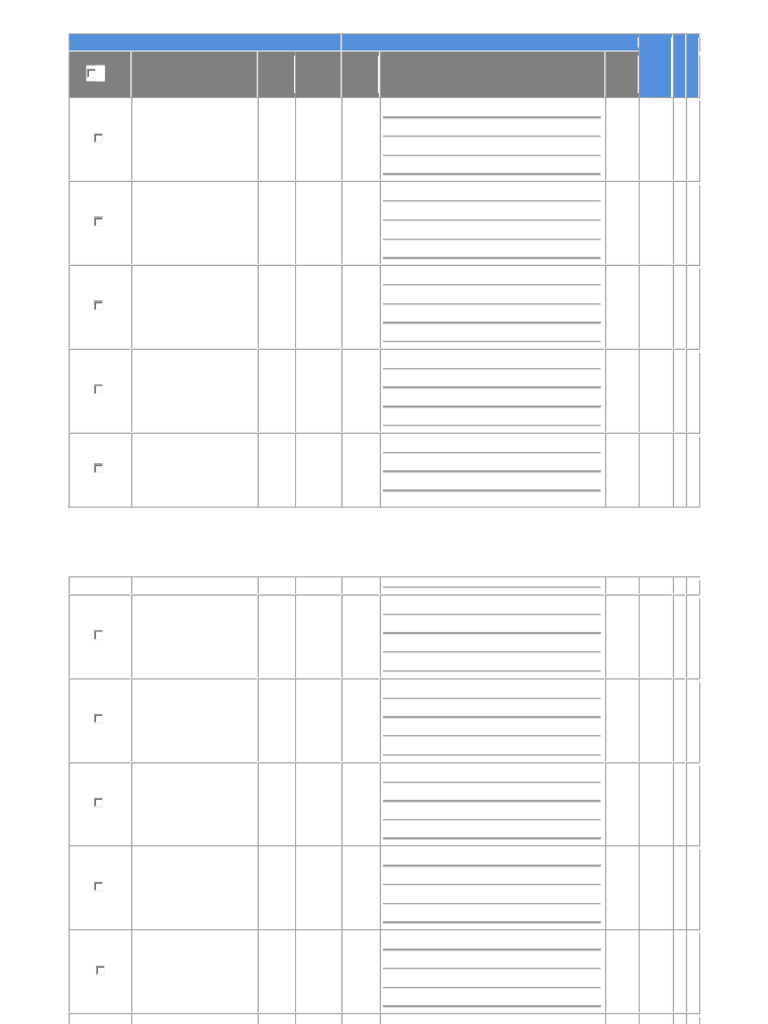 PCC CS403 | PDF | Method (Computer Programming) | Class (Computer Programming)