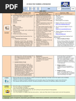 Grade 6 Natural Sciences Exam 2025 | PDF | Metals | Steel