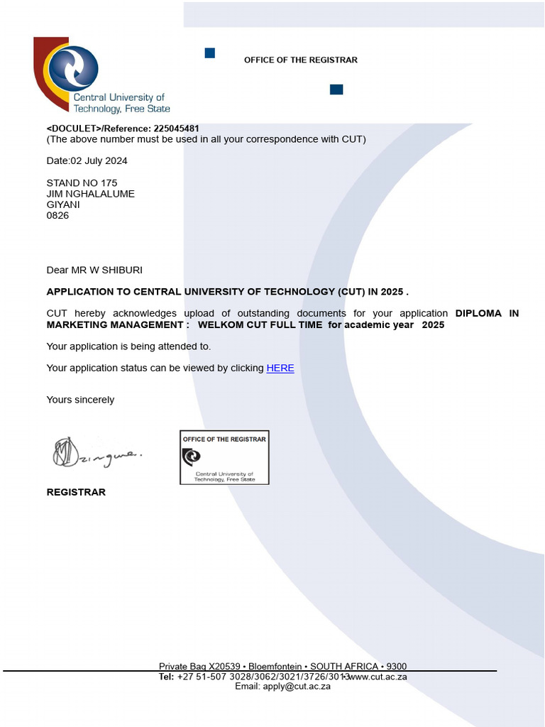 Free n3 Industrial Electronic PDF | PDF