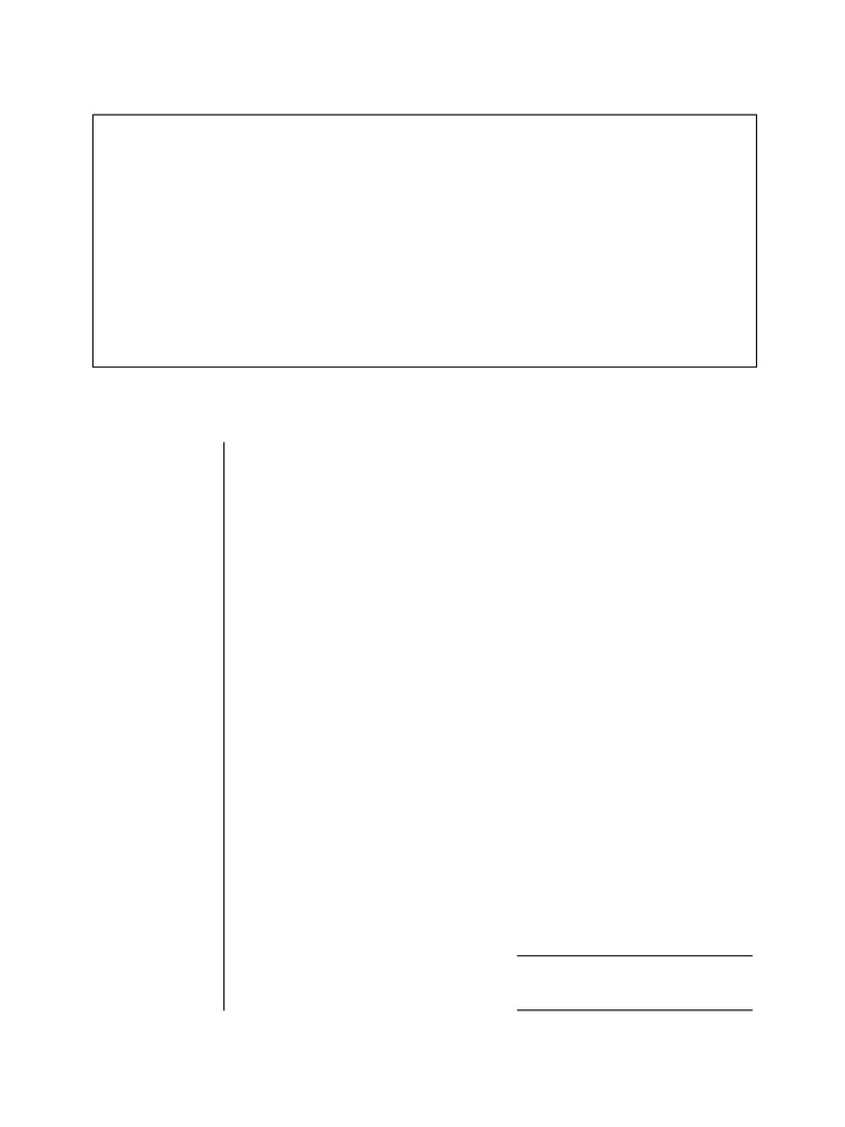 Manuel D'instructions: EWD 1500, EWD 16K, EWD 330, EWD 50, EWD 75 | PDF