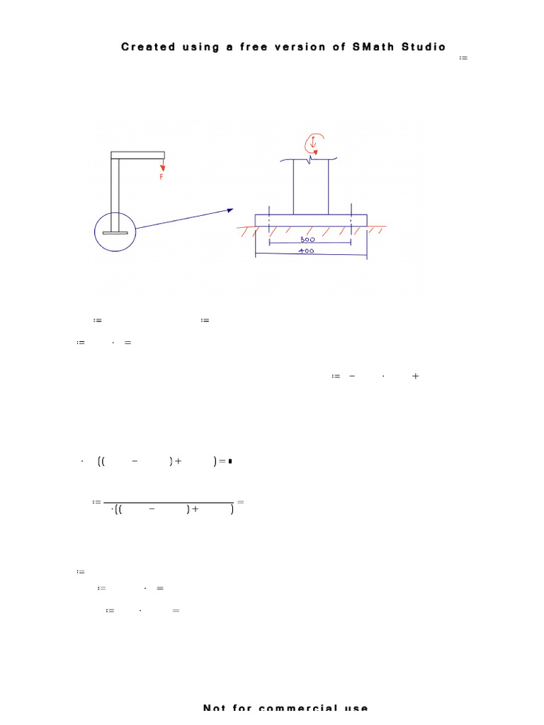 GS Bolt Tutorial 20230809 | PDF | Structural Engineering | Classical ...