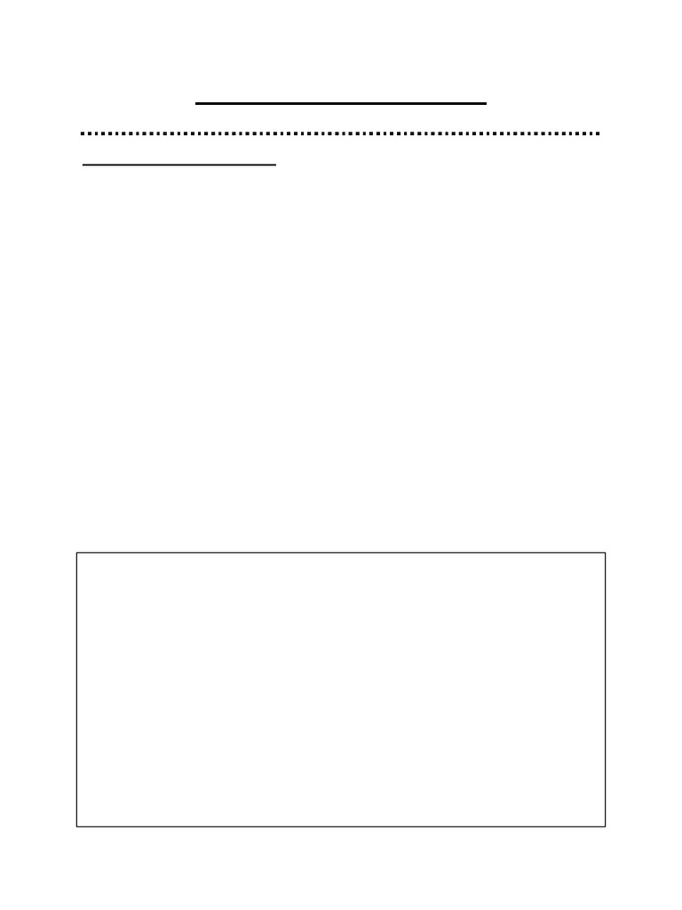 Unit 3 - JAVA New Features | PDF