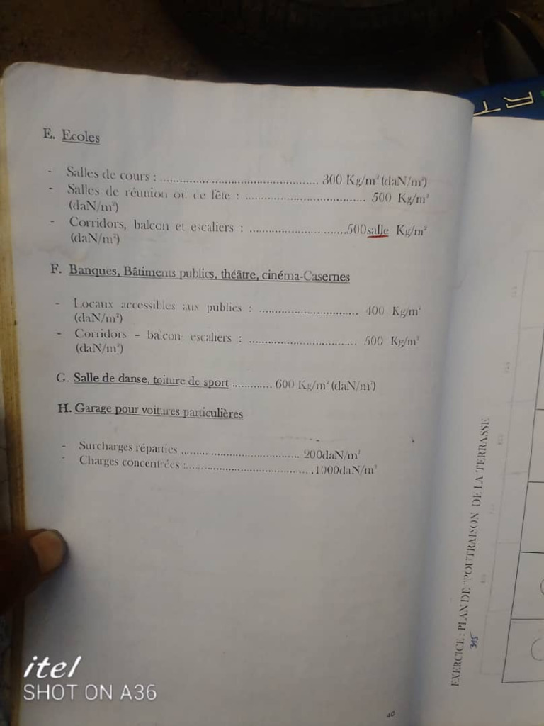 PDF Phoenix 20240818 112616 | PDF