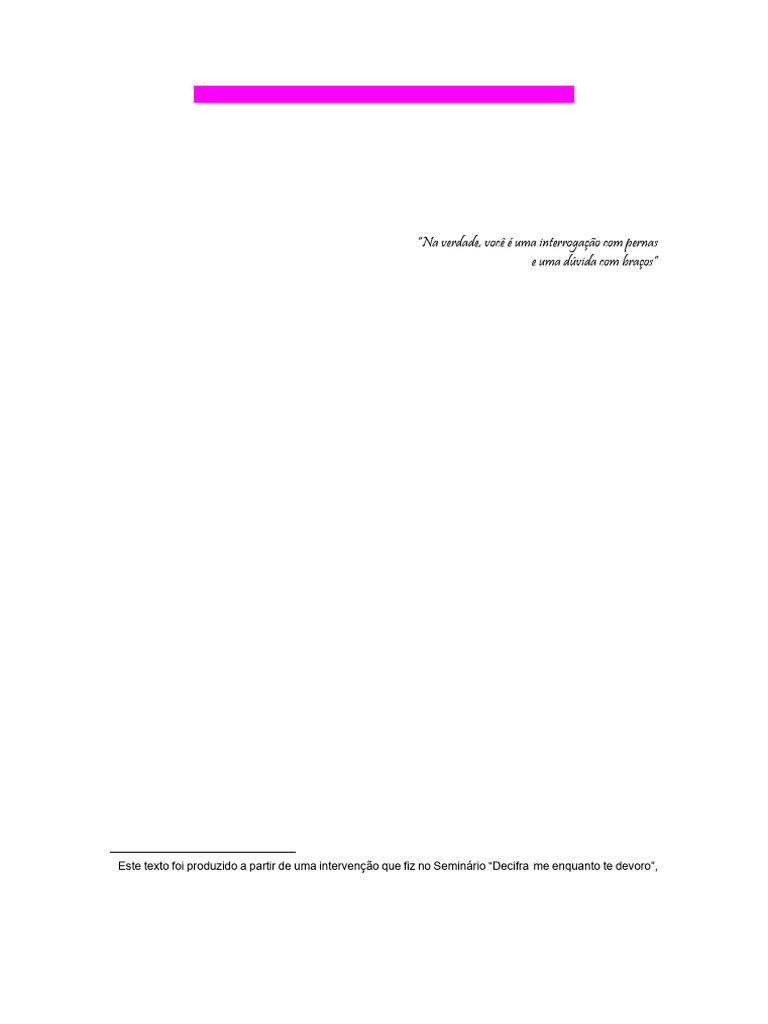 Paulo Tumolo - Revolução Burguesa e Revolução Anticapitalista | PDF