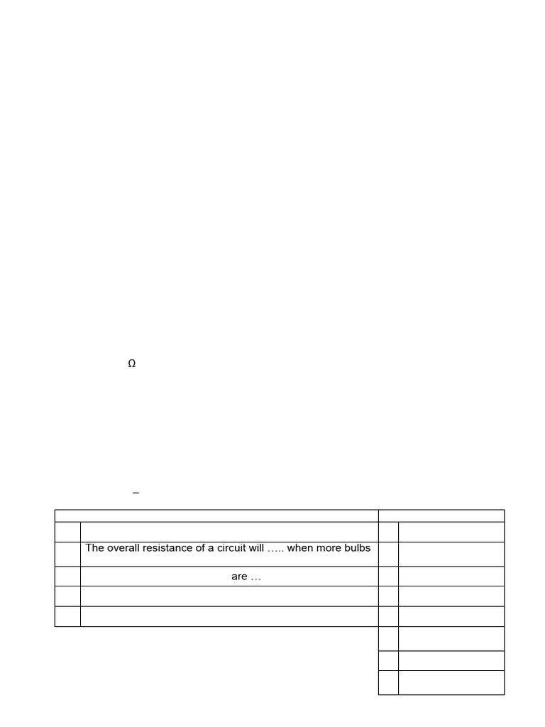 Ns Gr9 Informal Test 3 2024 Pdf