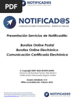 NASA Lean Test Vfinal | PDF