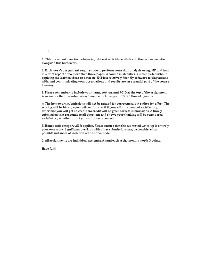 Assignment 2 - Co24 | PDF