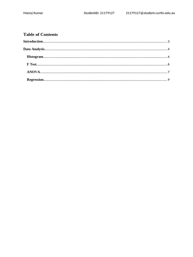 Data Analysis02 Pdf 1871