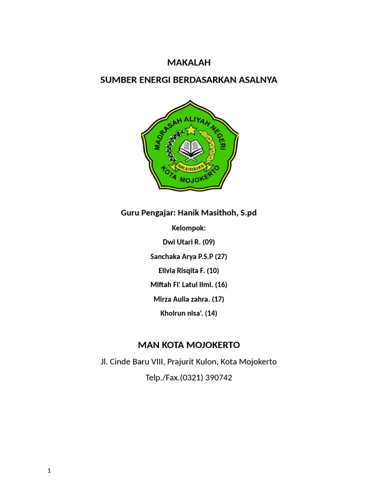 Omaigot FC | PDF