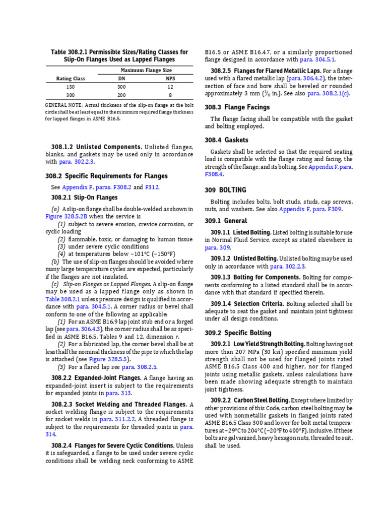 4 - Pping Contrsction Rule | PDF