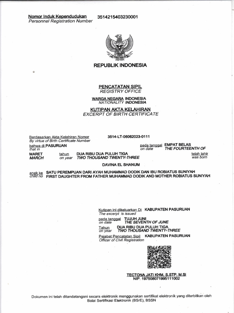 IMG_20240812_0002 | PDF