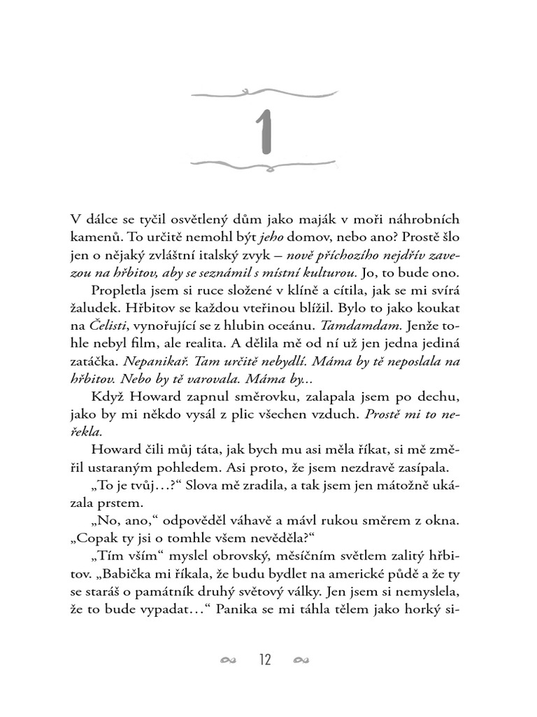Ukázka | PDF