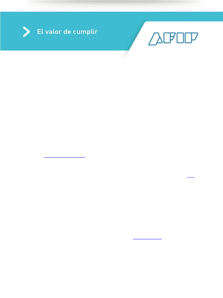 Embargo | PDF