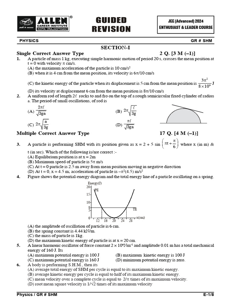 12 - GR SHM - Eng | PDF