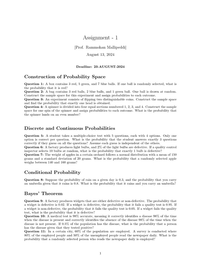 FALLSEM2024-25 CSE3008 ETH AP2024252000587 Quiz-I-Question-Paper | PDF