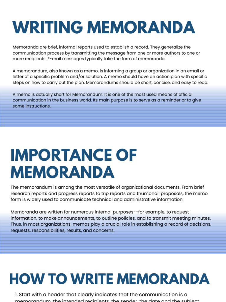 Group 5 Technical Writing 1 | PDF