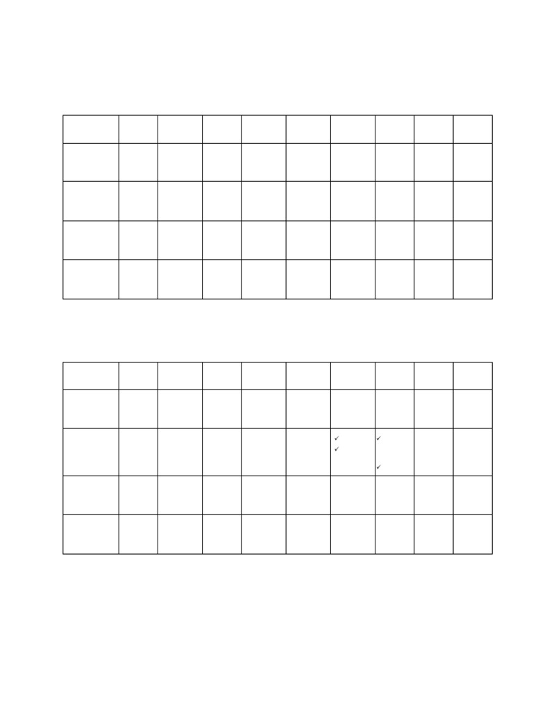 Timetable Proker Hima KBMKM 2023 | PDF
