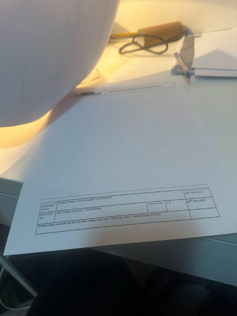 Word 2 | PDF