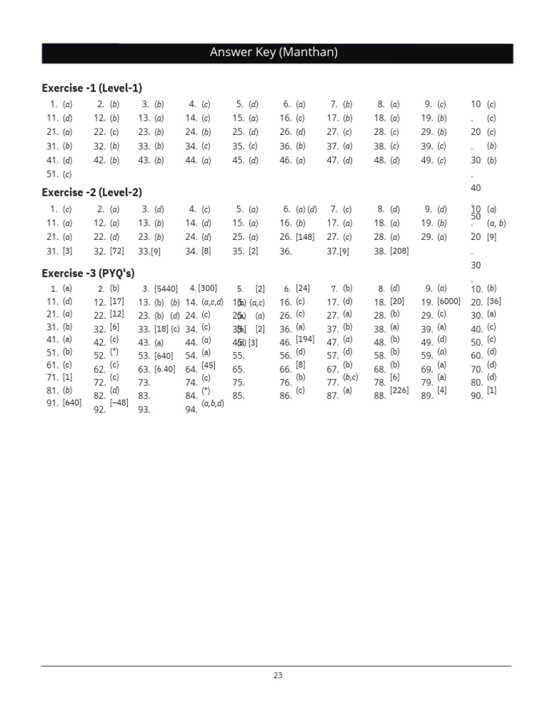 Electric Charges and Fields - JEE Main Practice Sheet PDF | PDF | Electromagnetism | Electrostatics