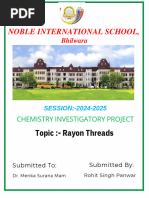 Gas Dispersion Modeling For Flare Stacks Using Flaresim | PDF ...