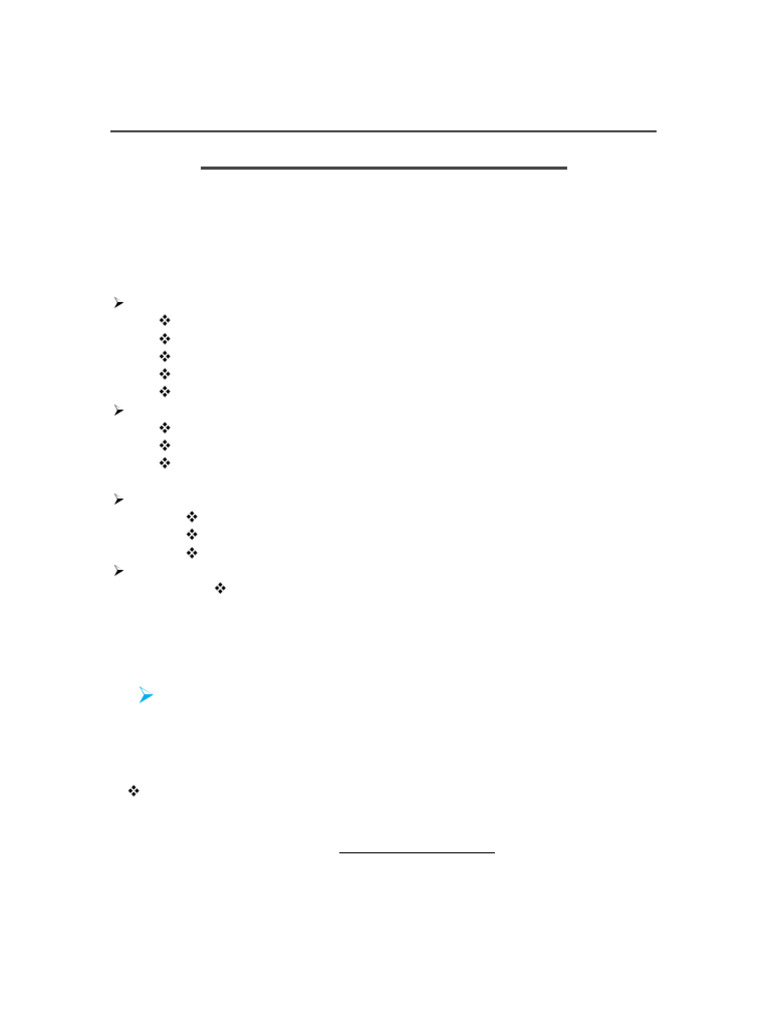 Storing, Sorting and Extracting Data From Tables | PDF Storing, Sorting and Extracting Data From Tables | PDF