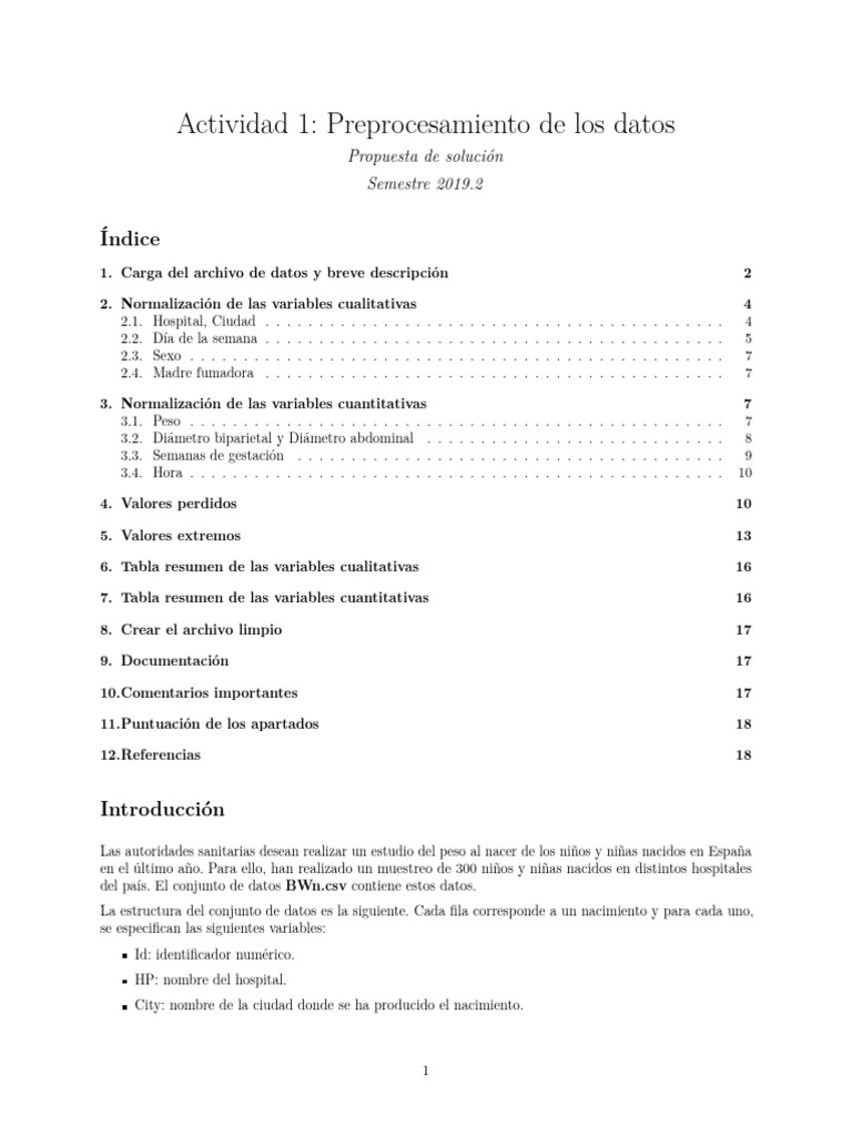 A1 20192 Sol CAST | PDF