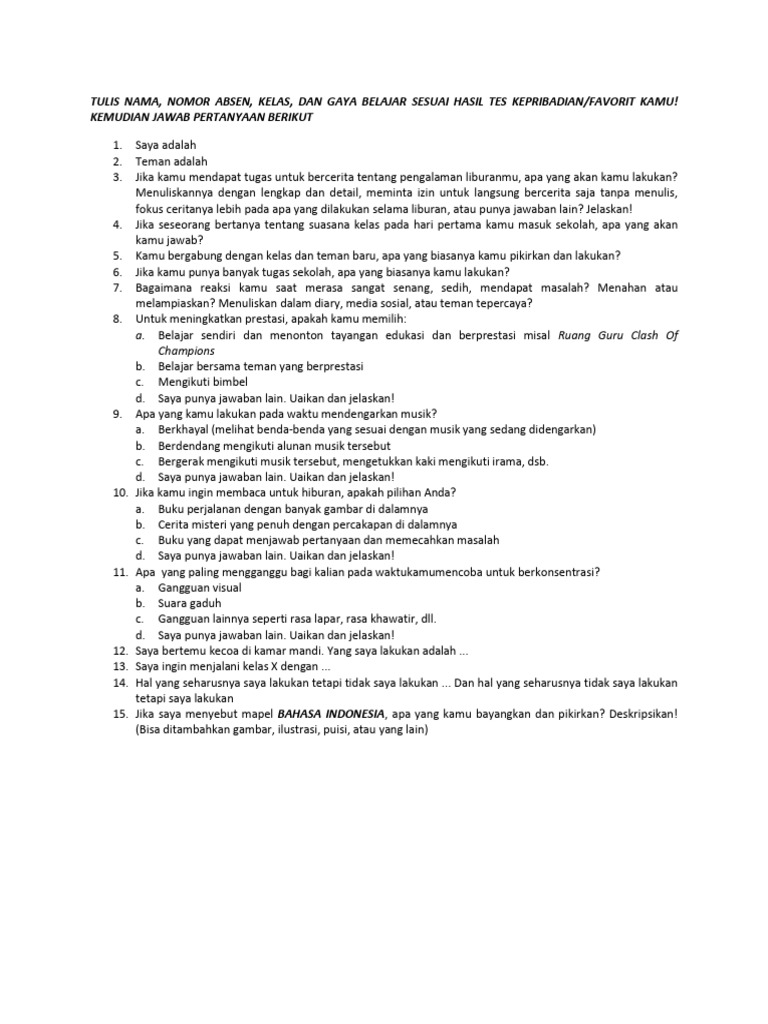 Diagnostik X11 | PDF