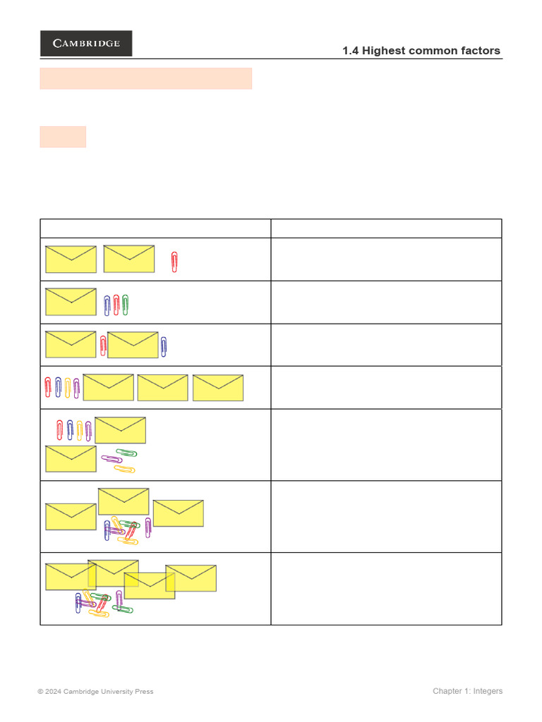 G7-2.1 Constructing Expressions | PDF