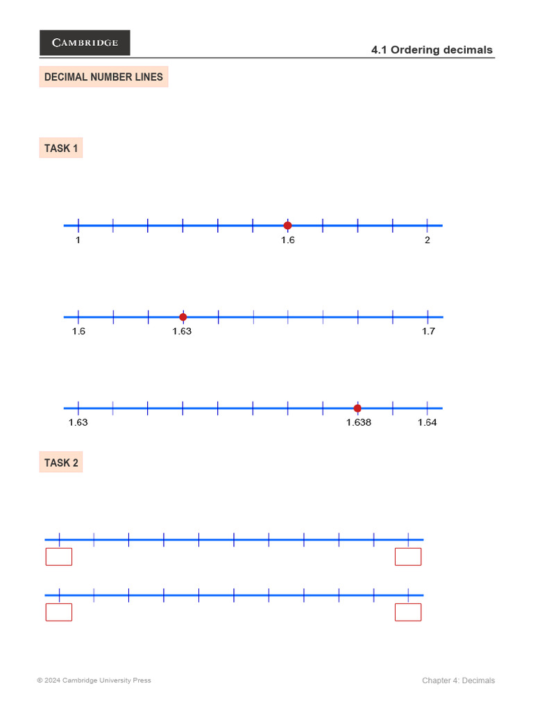 G7-Unit 4.1 WS Math | PDF | Teaching Methods & Materials