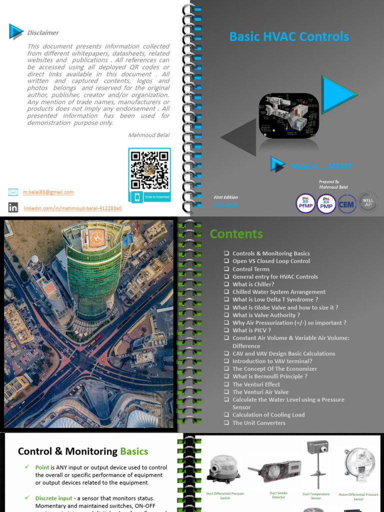 Download | PDF