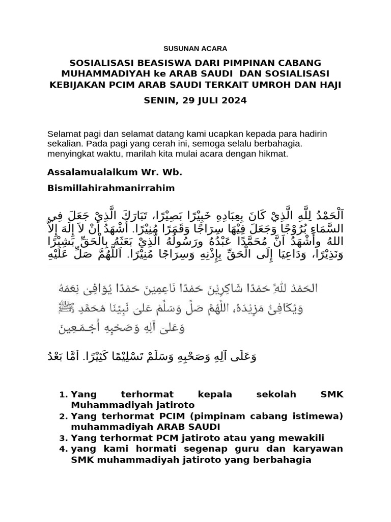 Teks Mc Pcim Fix Pdf