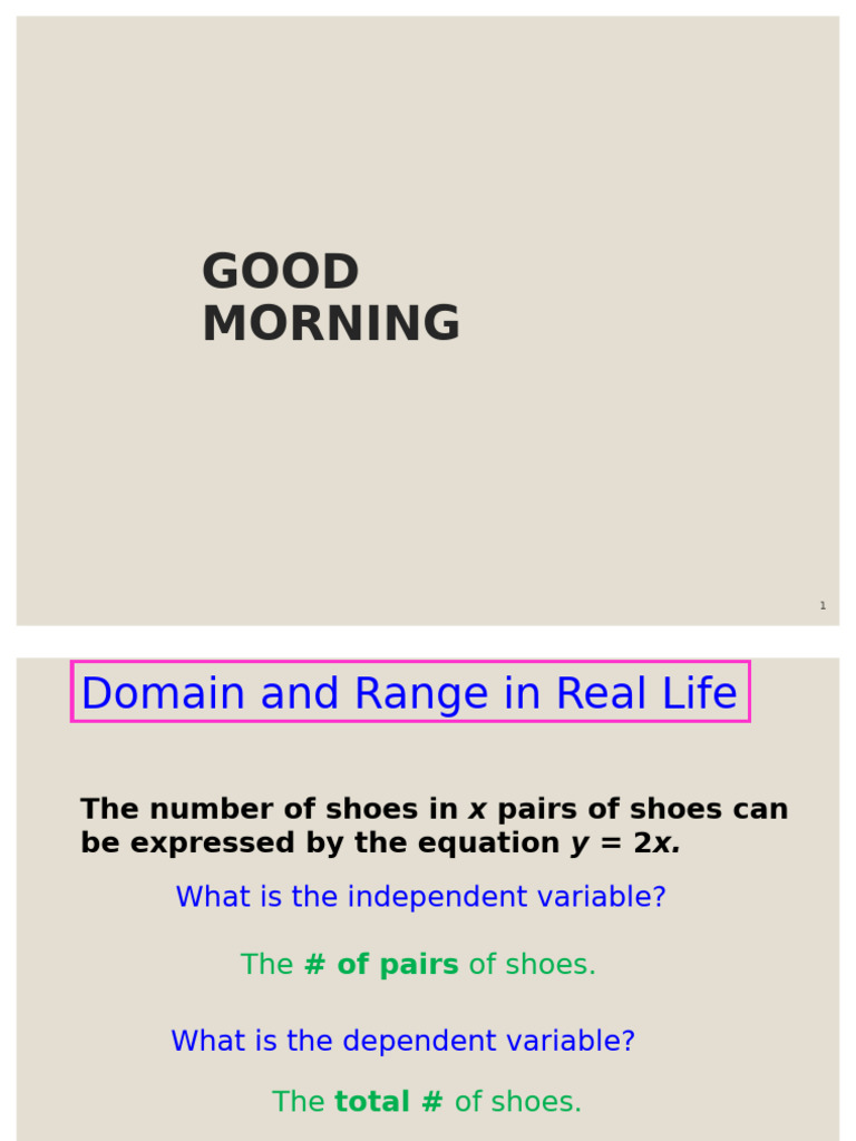Piece Wise Function Pdf 0290