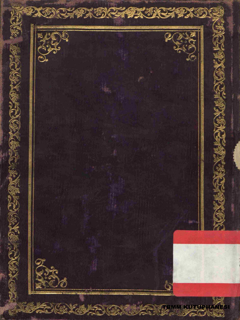 Asım Tarihi 2 Osm | PDF