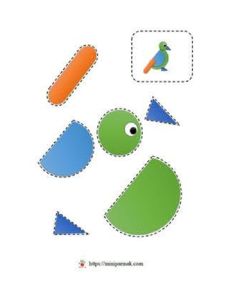 Menempel Gambar | PDF