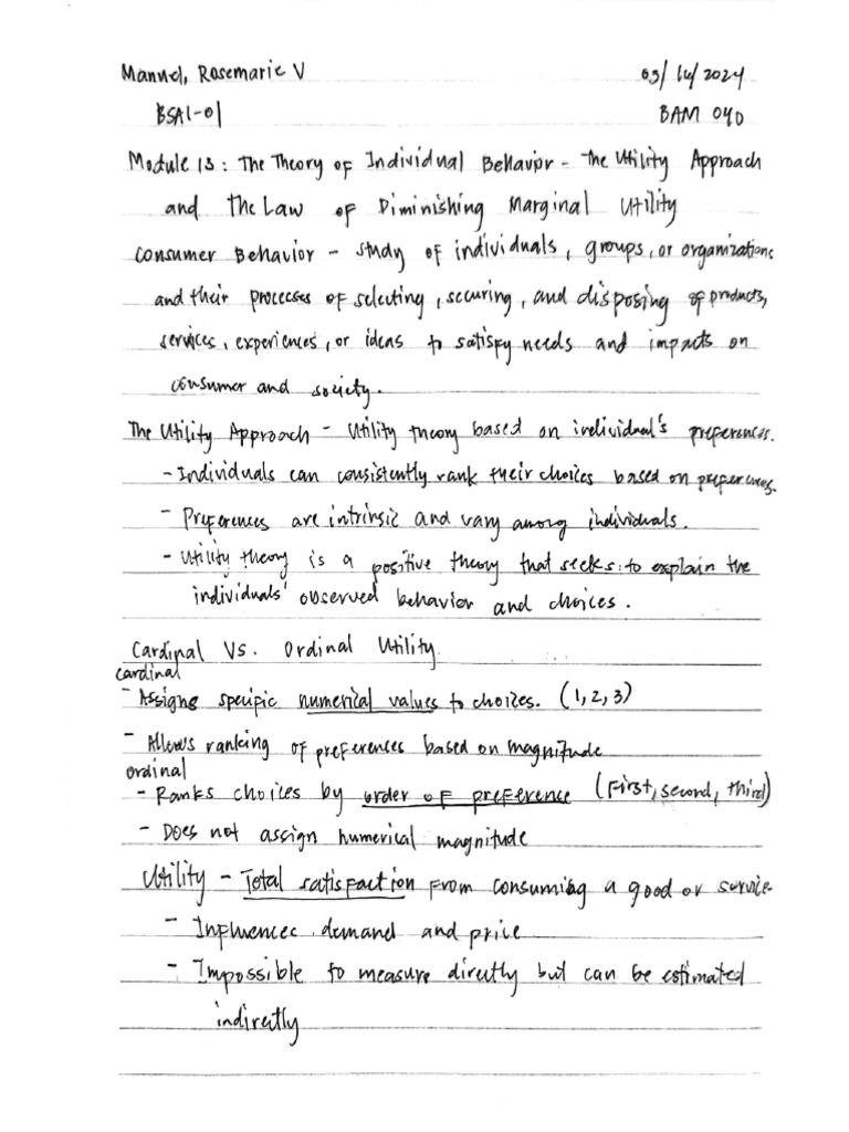 BAM 040 - SW2 - Manuel, Rosemarie | PDF